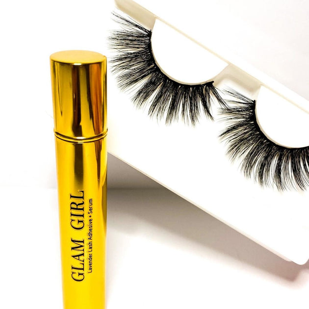 BUNDLES – Glam Girl Lashes
